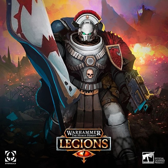 Warhammer-40000-фэндомы-Angron-Primarchs-7892795