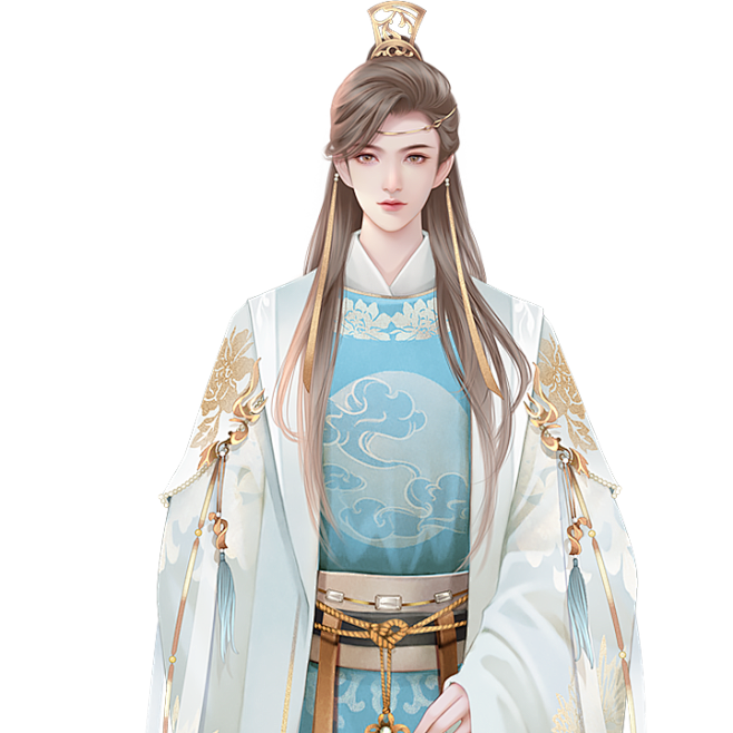 古风立绘男01 (112).png