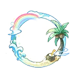 11110122_user_headoutline.png-花瓣网