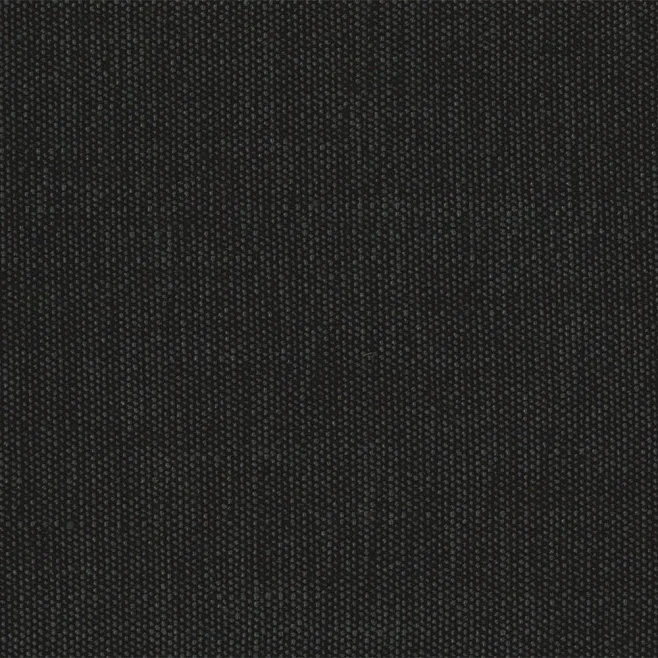Poliform_finiture_tessuti_lima_63_NERO-花瓣网