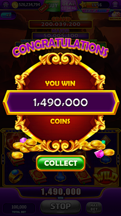 slots-花瓣网|陪你做生活的设计师