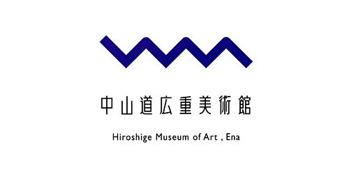 30个日本美术馆LOGO设计-LOGO大师-花瓣网