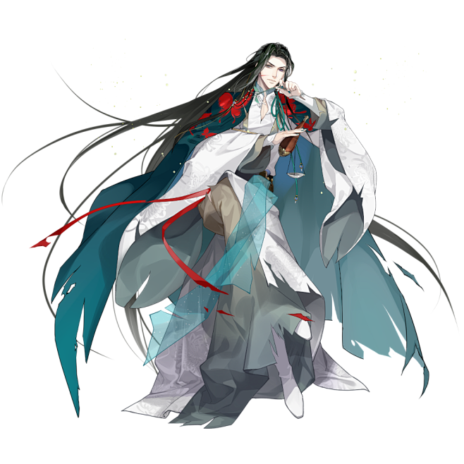 Character_Battle_Hengtian_EX.png