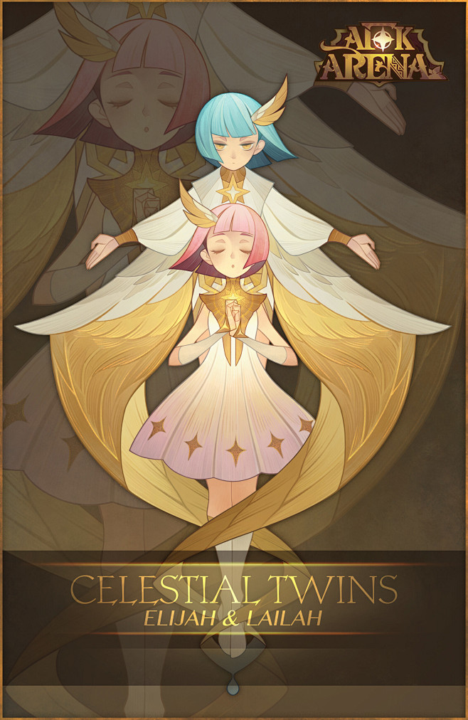 aric-athesis-elijah-lailah