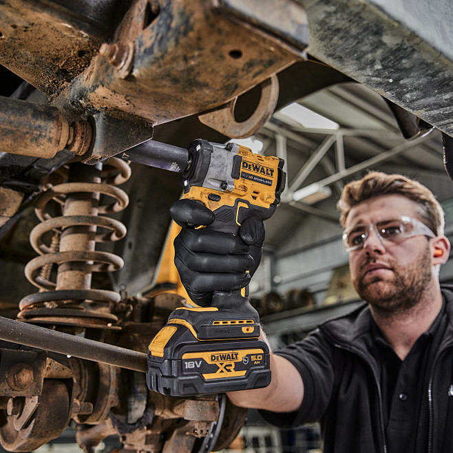 8f171653-ac55-4297-943d-2619cf93acb0