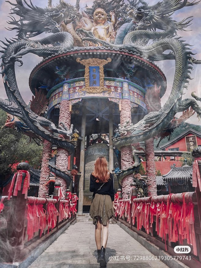 XHS_1600336011597bb50b04e-3b15-3ea1-a803-90ee1e71