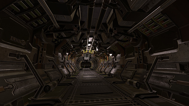 tracy-hunt-scifi-02 (1920×1080)