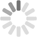 loader.gif (37.1 KB,256*256)-花瓣网