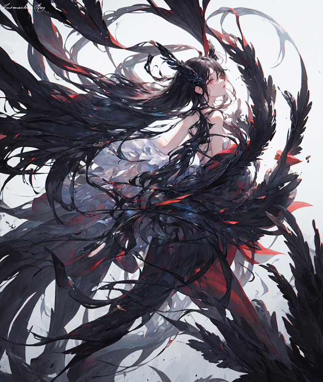 106022721_p6_master1200