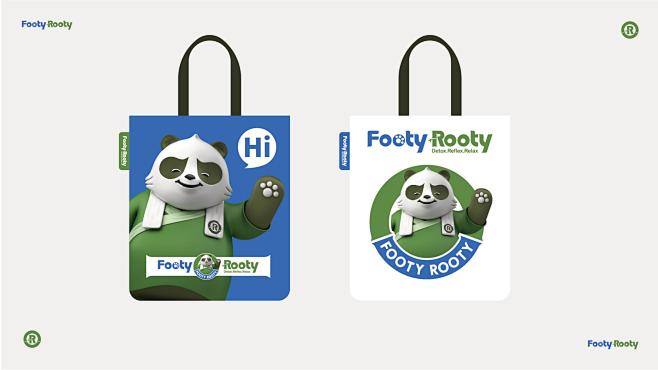 FOOTY ROOTY-美国足道馆_10