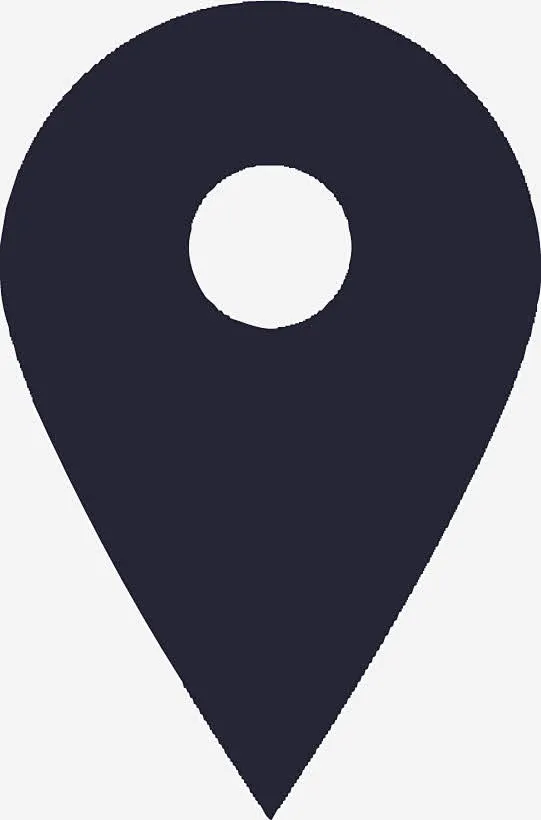 dizhi转换_新图网 https://www.ixintu.com dizhi 转换图片_png素材自用图片素材-花瓣网