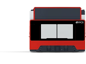 design machine pci novam 10.png-花瓣网