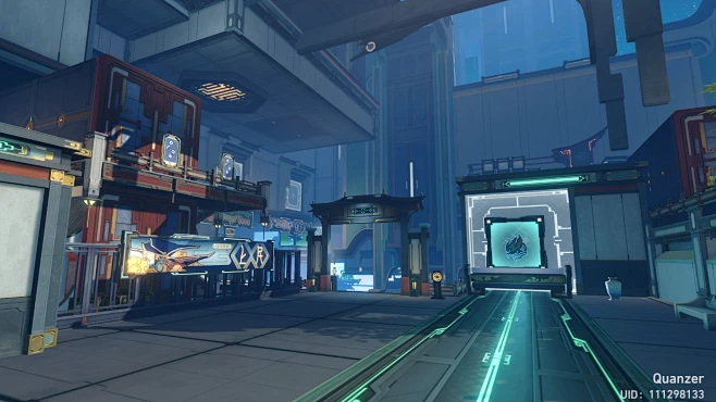 StarRail_Image_1683558689-花瓣网