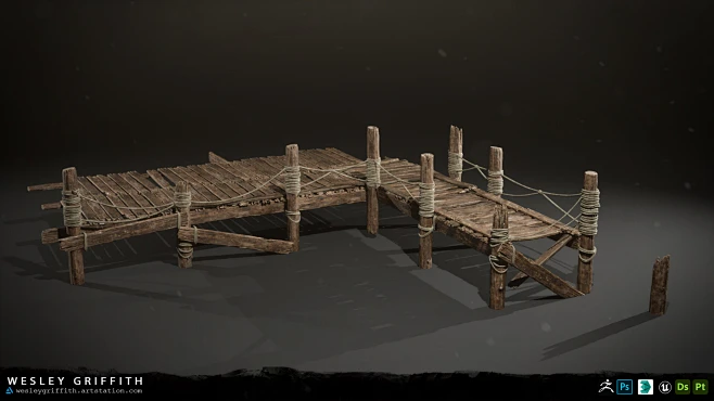 Temple of Azgorath-花瓣网