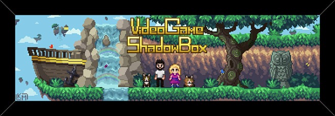 Video_Game_Shadow_Box_by_calamity_kyle___kyle-mcarthur-vgsb-banner-3x-artstation