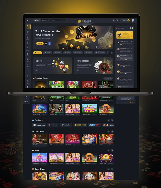 casino casino website casino dashboard online casino-花瓣网
