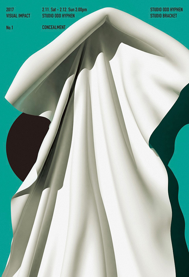 i-hb-zyj-200628-9-12