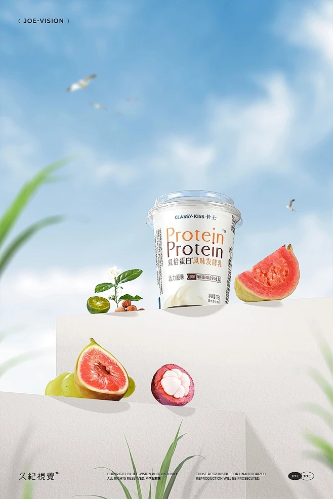 花瓣灵感详情页-花瓣网