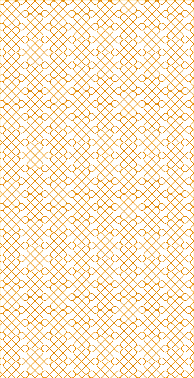 111d8ab8bfb67fdde34b2b3e61741784c3e255d7bfeac-bPWiN4_fw658webp-花瓣网