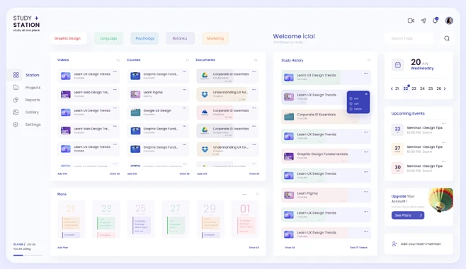 WX20210518-133606@2x-花瓣网