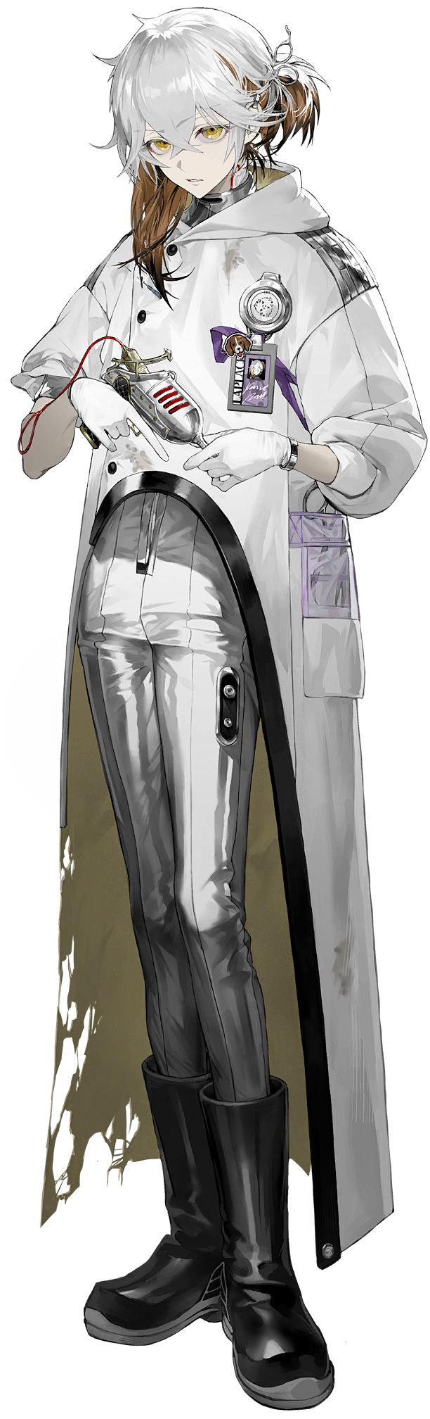  1999 wiki 27 