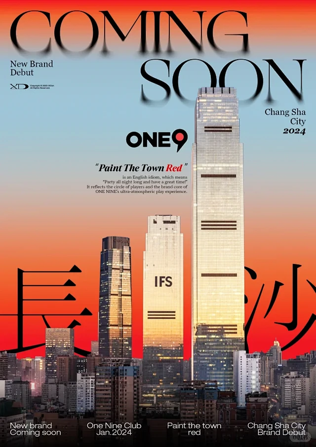 留学海报设计 - 小红书搜索-花瓣网