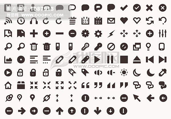 点击查看源网页-花瓣网