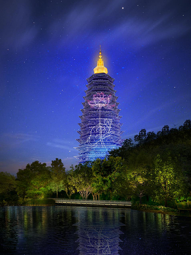 01a12c5f3a36b5a801215aa0f81c4a