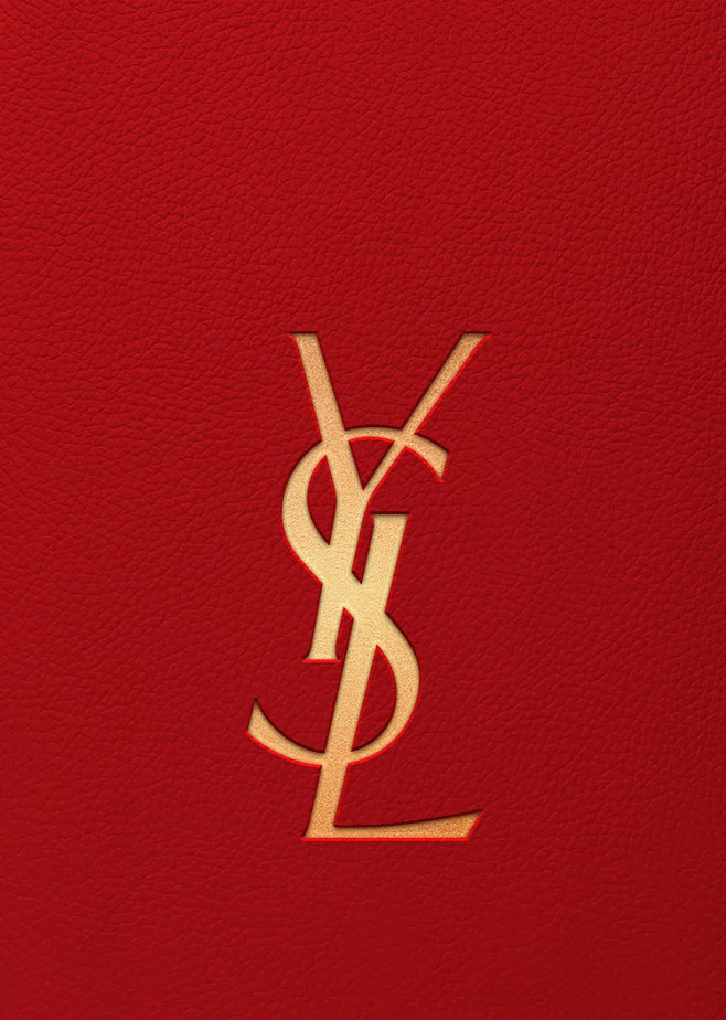 YSL圣罗兰美妆官方旗舰店