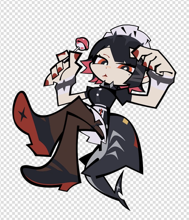 GB8jJAIaQAAsi3y (760×885)-花瓣网