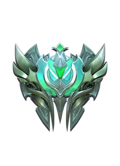Arena_badge_004-花瓣网