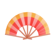 1,751 3D Spring Illustrations - Free in PNG, BLEND, GLTF - IconScout ...