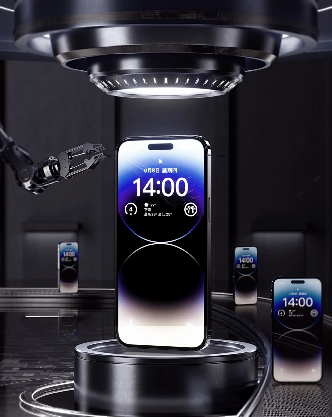 01ph774tabfnybarxrjx6o3033.jpg (3590×4500)-花瓣网