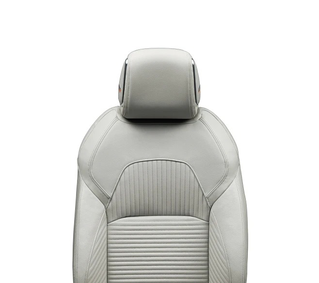 Nissan Note Aura Facelift Debuts In Japan With Sharper Looks-花瓣网