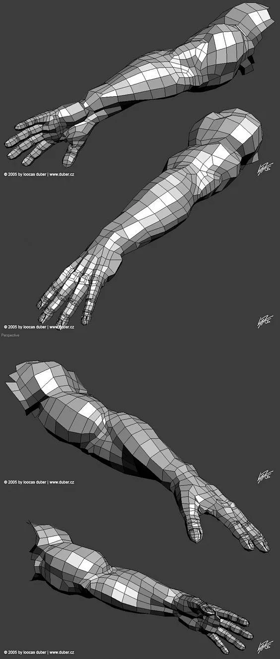 (#6) (http://forums.cgsociety.org/showpost.php?p=2453099&postcount=6 ...