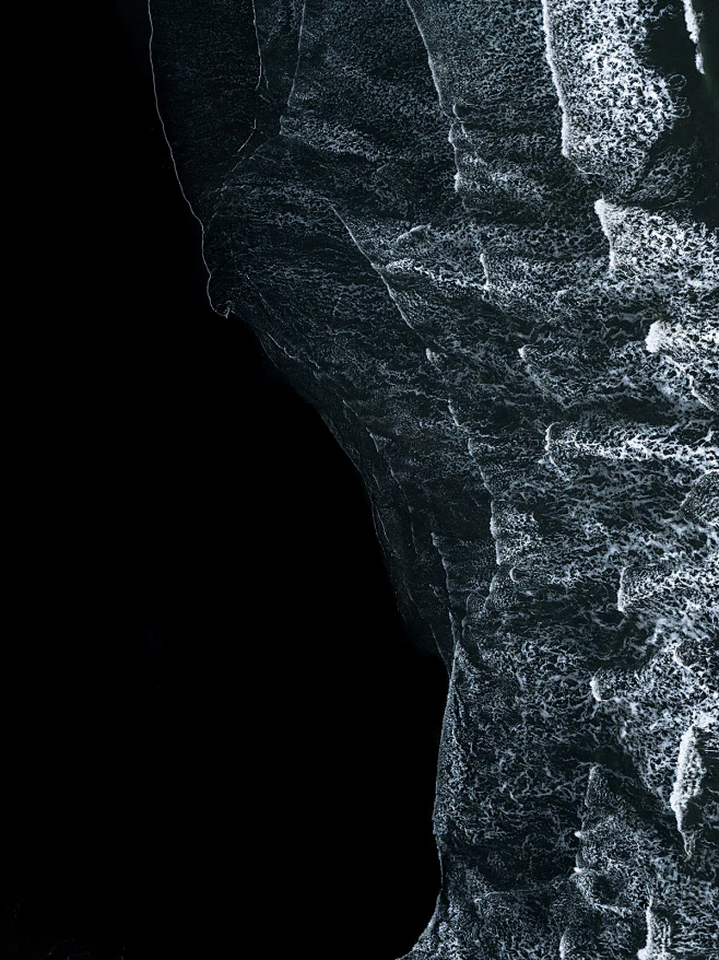 Flow, 2018 on Behance-花瓣网