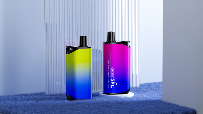 海报7YU 拷贝后期