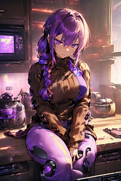 2D-world - AI-花瓣网|陪你做生活的设计师 | 090_p0