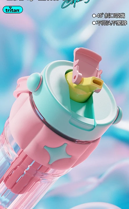 H6H%E)JC1TT7GVLY4B[0I)8-花瓣网