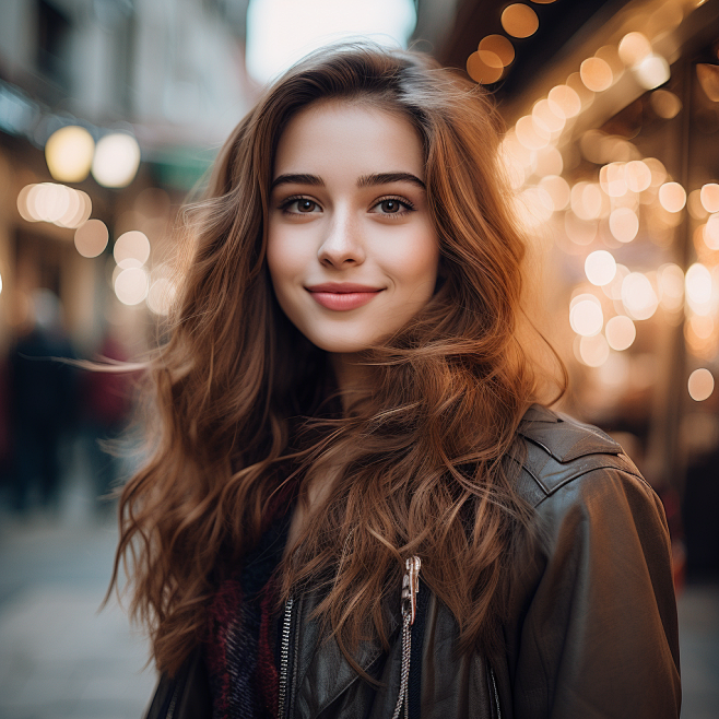 dazspirit_beautiful_young_women_good_looking_cute_pretty_face_n ...