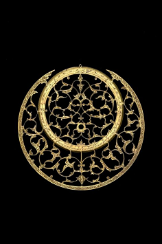 建筑-花瓣网|陪你做生活的设计师 | _@星星酱~收集 (462)