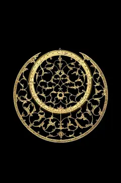 建筑图片大全-建筑高清好看的图片--花瓣XNwedding的画板