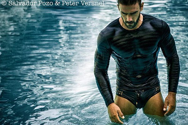 Jess VILL on Twitter : “https://t.co/46jmQV3Epx”