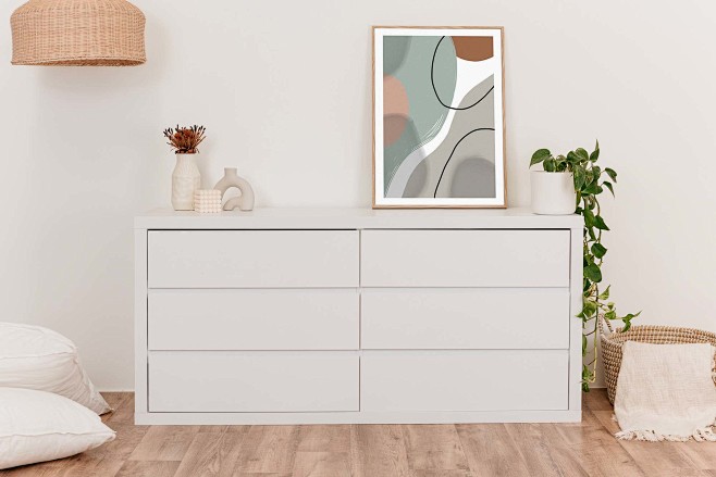 Exclusive-Chest-Drawers