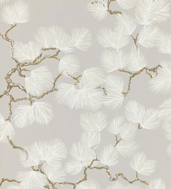 (111) Pinterest-花瓣网