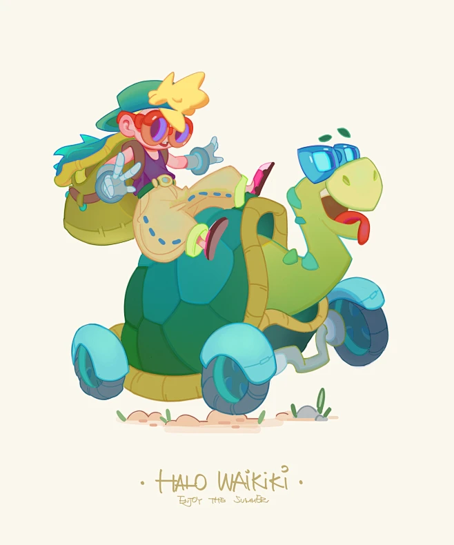 ichi-wang-asset (3)-花瓣网