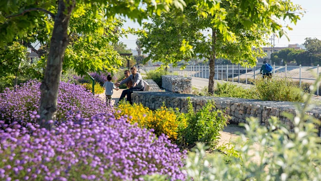 Milton-Street-Park-Jonnu-Singleto-花瓣网