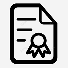 政策图标-花瓣网|陪你做生活的设计师 | 设计图片 免费下载 页面网页 平面电商 创意素材