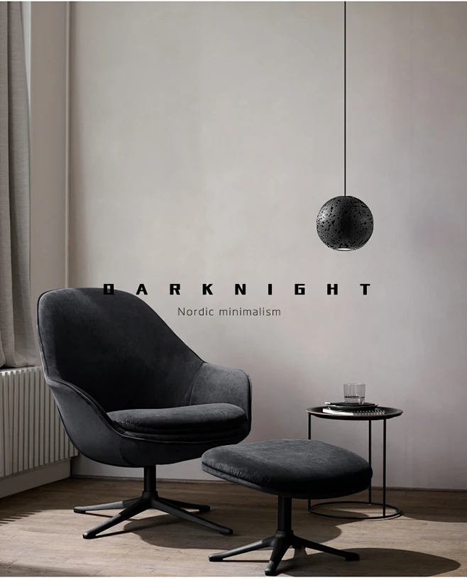 1 (10)-edit-花瓣网