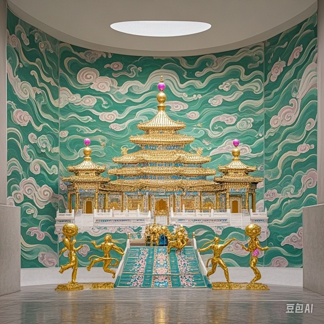 4ce675e2-5e99-4d0d-9801-f7072b1f9c4f_1725422369663083321~tplv ...